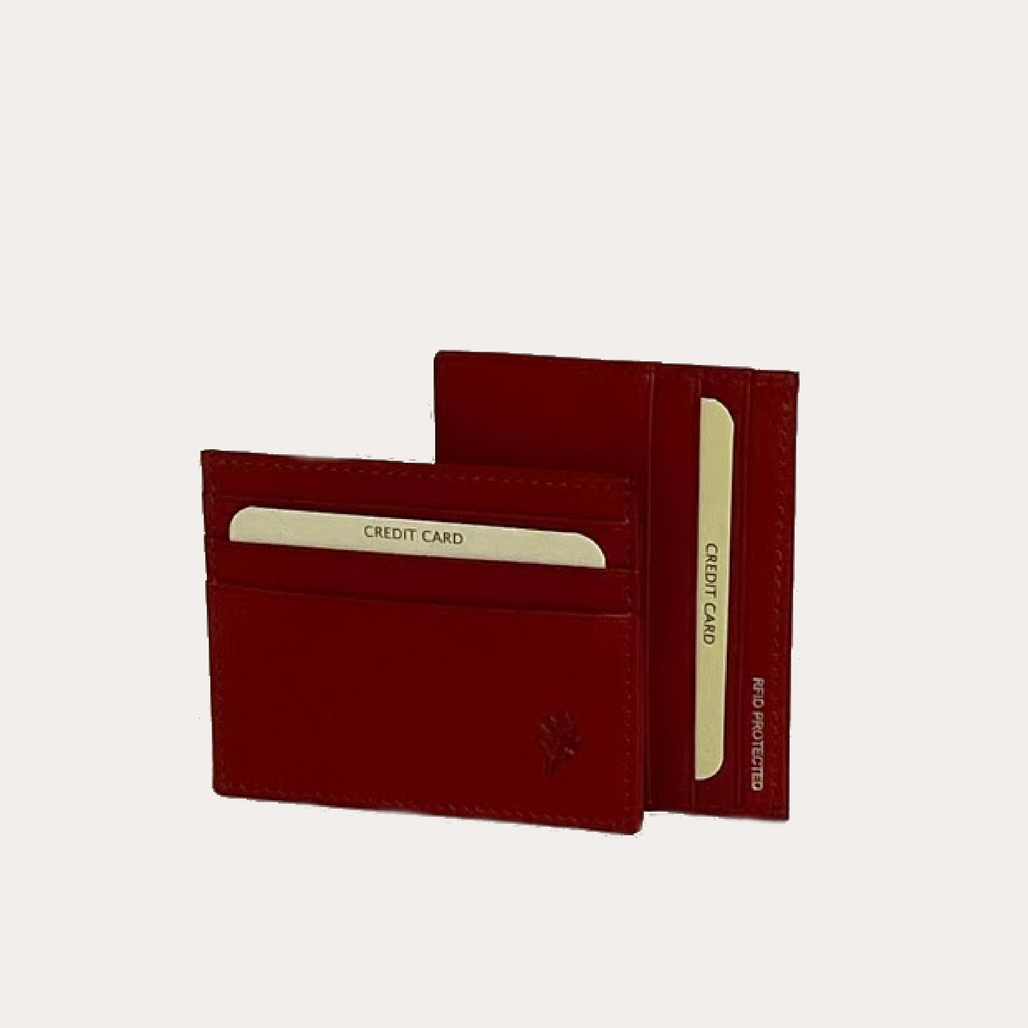 Men's Card Holders – Turquoise Leathers
